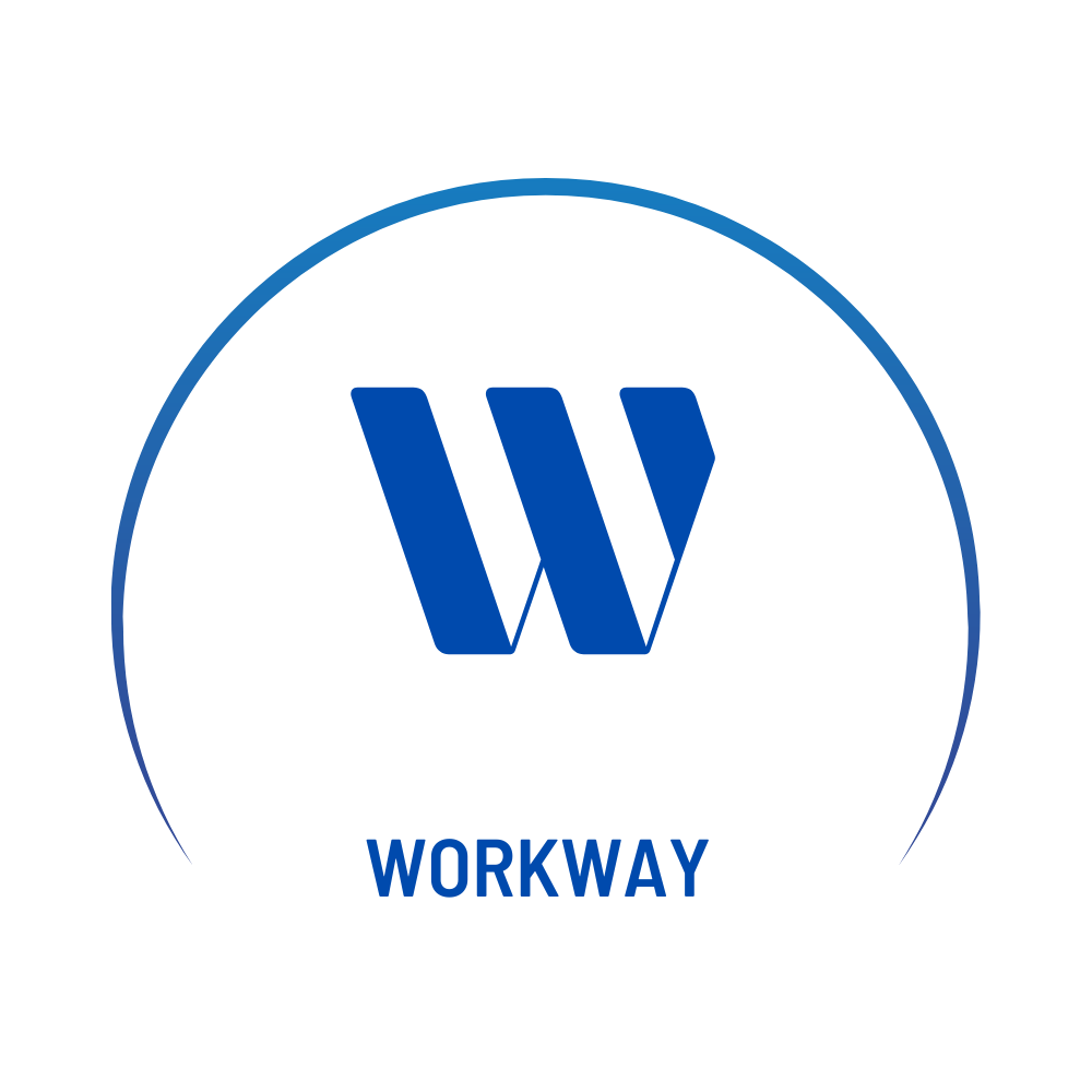 워크웨이(WorkWay)